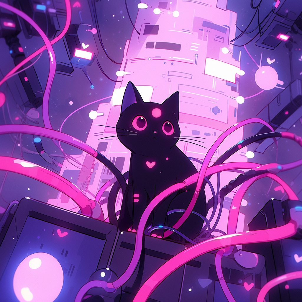 October 2023 - Packaging a Python Program for PyPI: Tools, Tips + GitLab CI Config — 🦄🌈 Brie ...