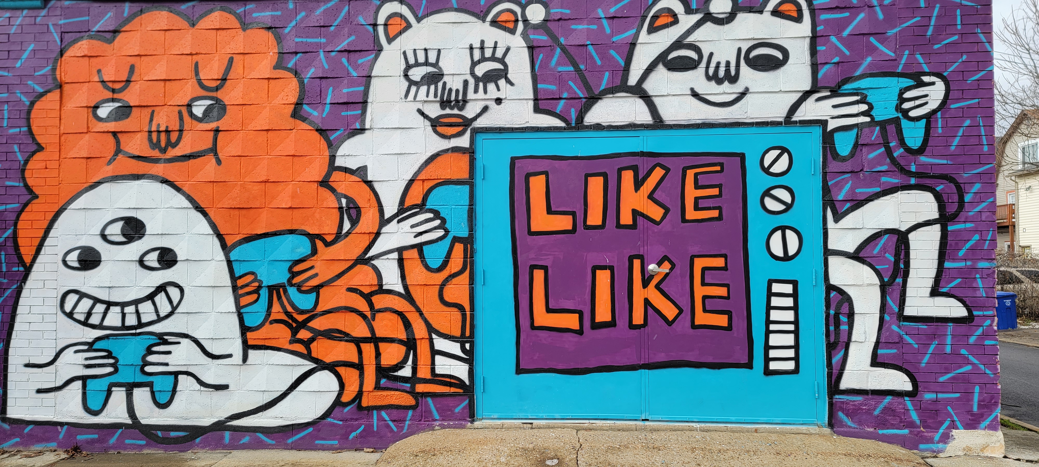 Using Markdown for Mindmaps with Markmap — 🦄🌈 Brie Carranza